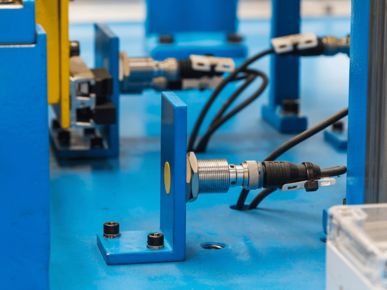 How To Know If Your Ball Valve Is Open Or Closed? | NTVAL