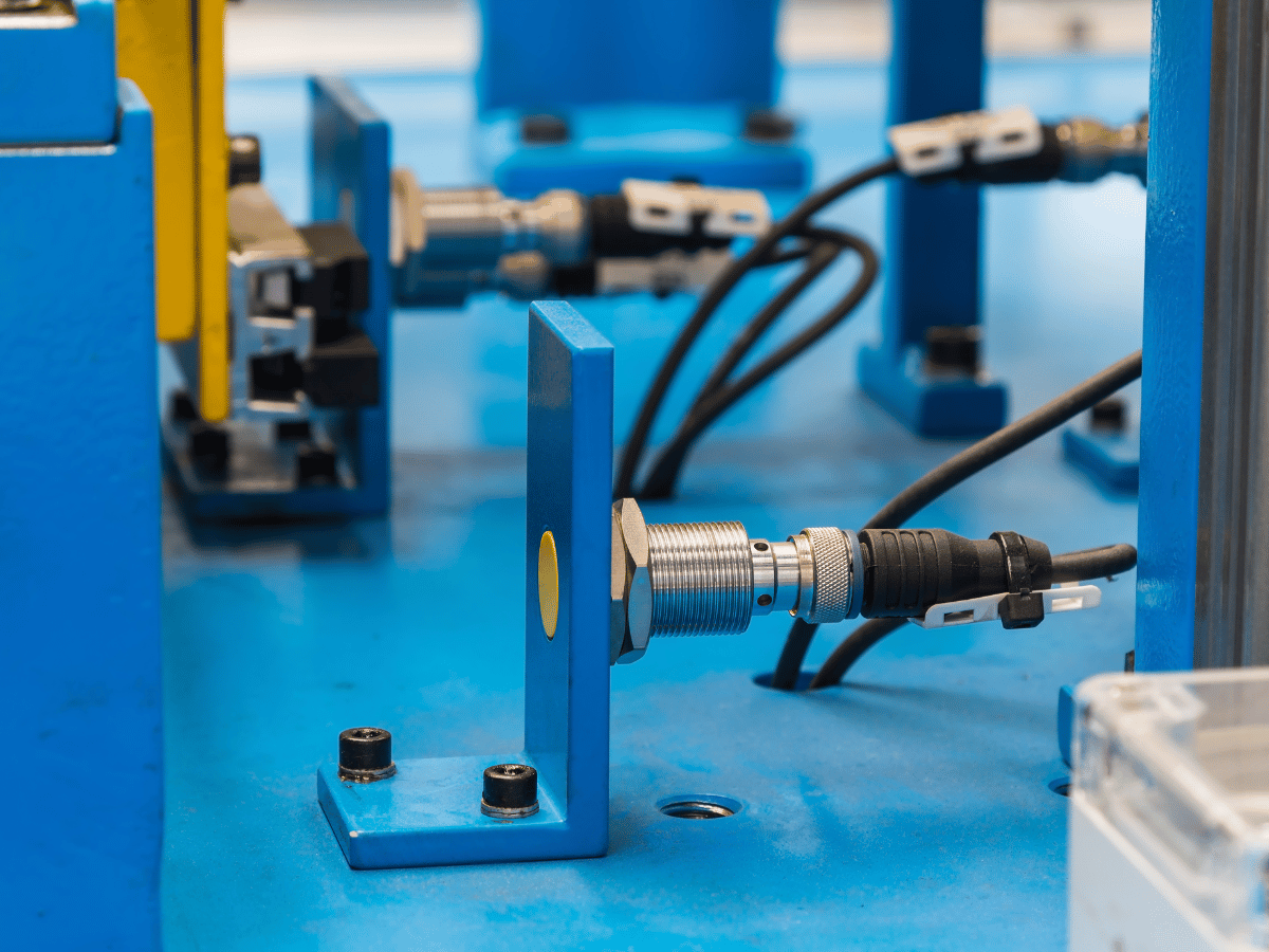 How To Know If Your Ball Valve Is Open Or Closed? | NTVAL