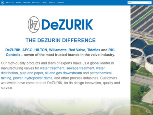 7 Best 3 Way Plug Valve Manufacturers | NTVAL