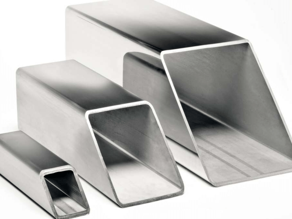 Your Ultimate Guide To Duplex Materials | NTVAL