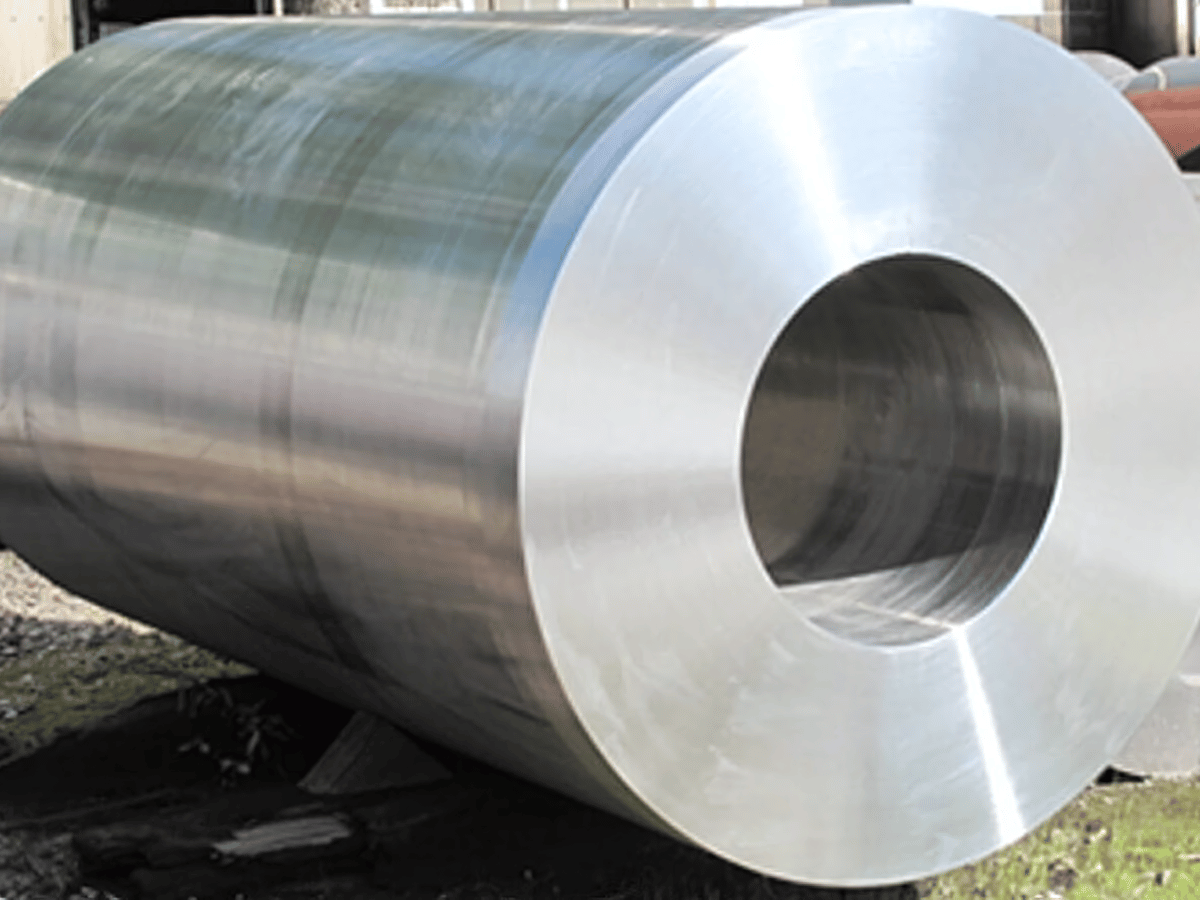 Your Ultimate Guide To Duplex Materials | NTVAL