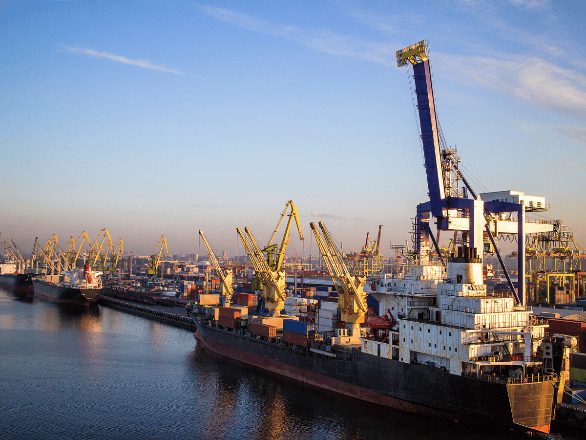 Your Ultimate Guide To Duplex Materials | NTVAL