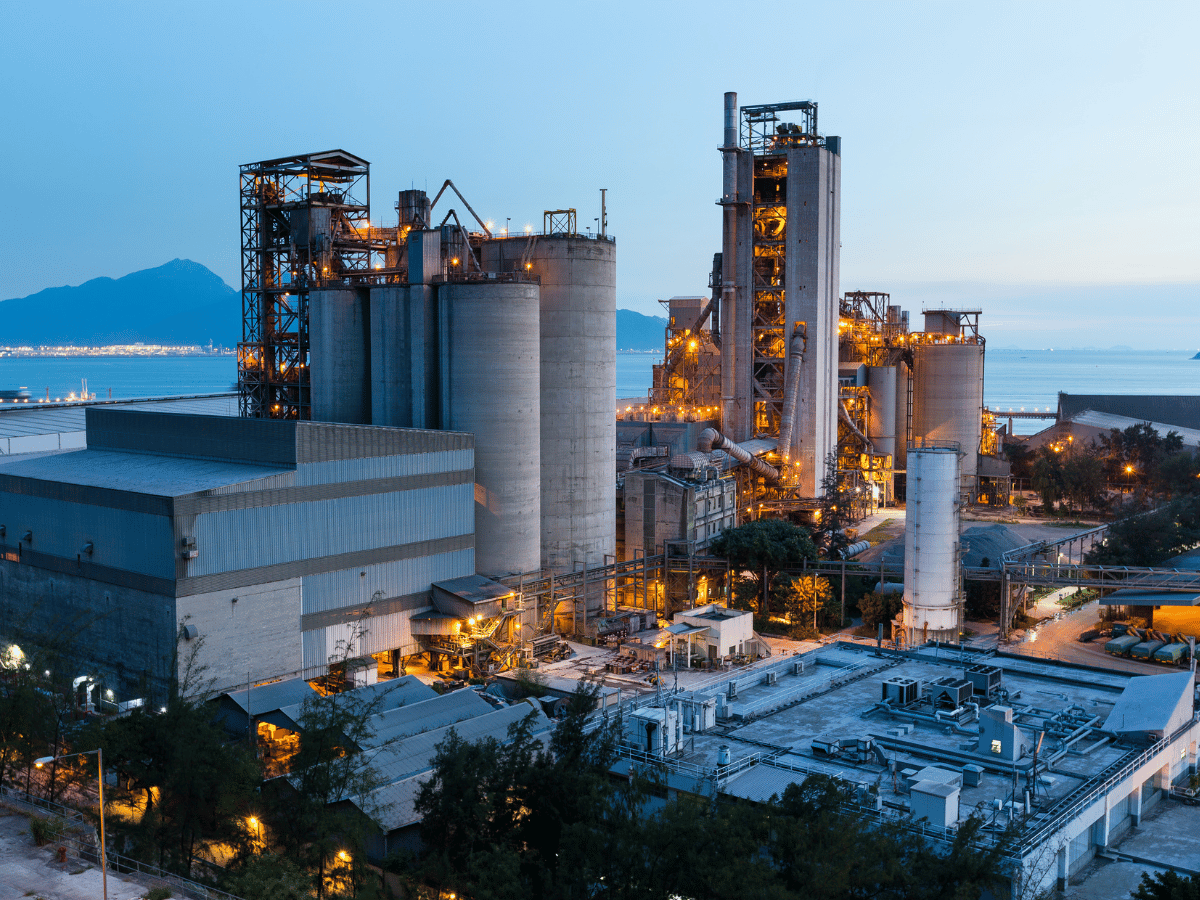 The Essential Guide To Gas Plug Valves | NTVAL