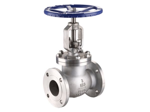 Exploring Valve Types And Uses | NTVAL