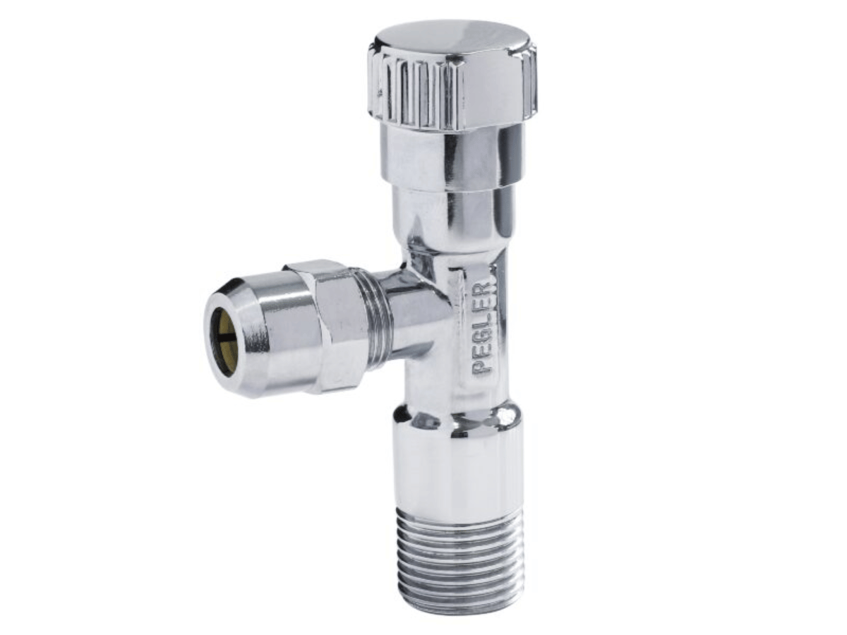 Top 8 Valve Manufacturers In UAE | NTVAL