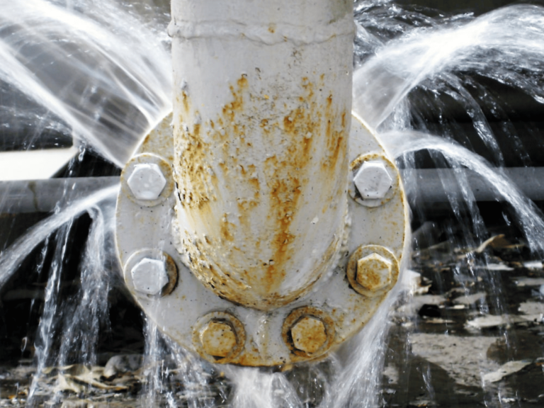 10 Common Check Valve Problems | NTVAL