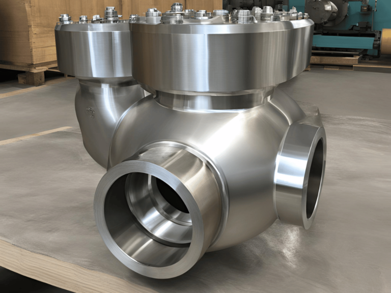 10 Common Check Valve Problems | NTVAL