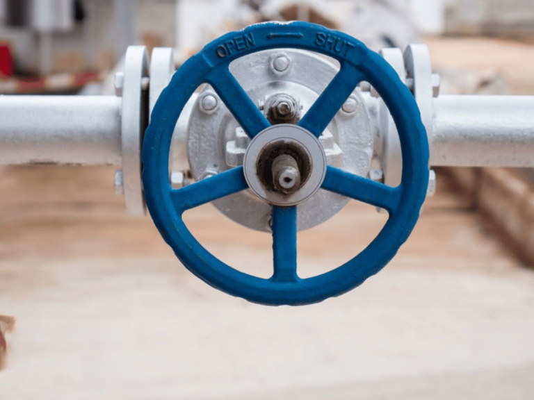 10 Common Check Valve Problems | NTVAL