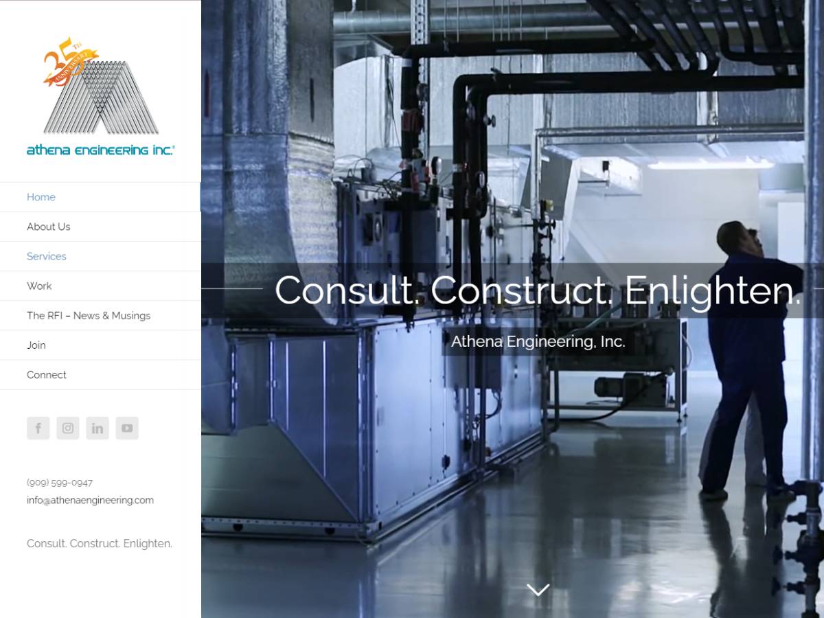 Top 9 Slab Gate Valve Manufacturers | NTVAL