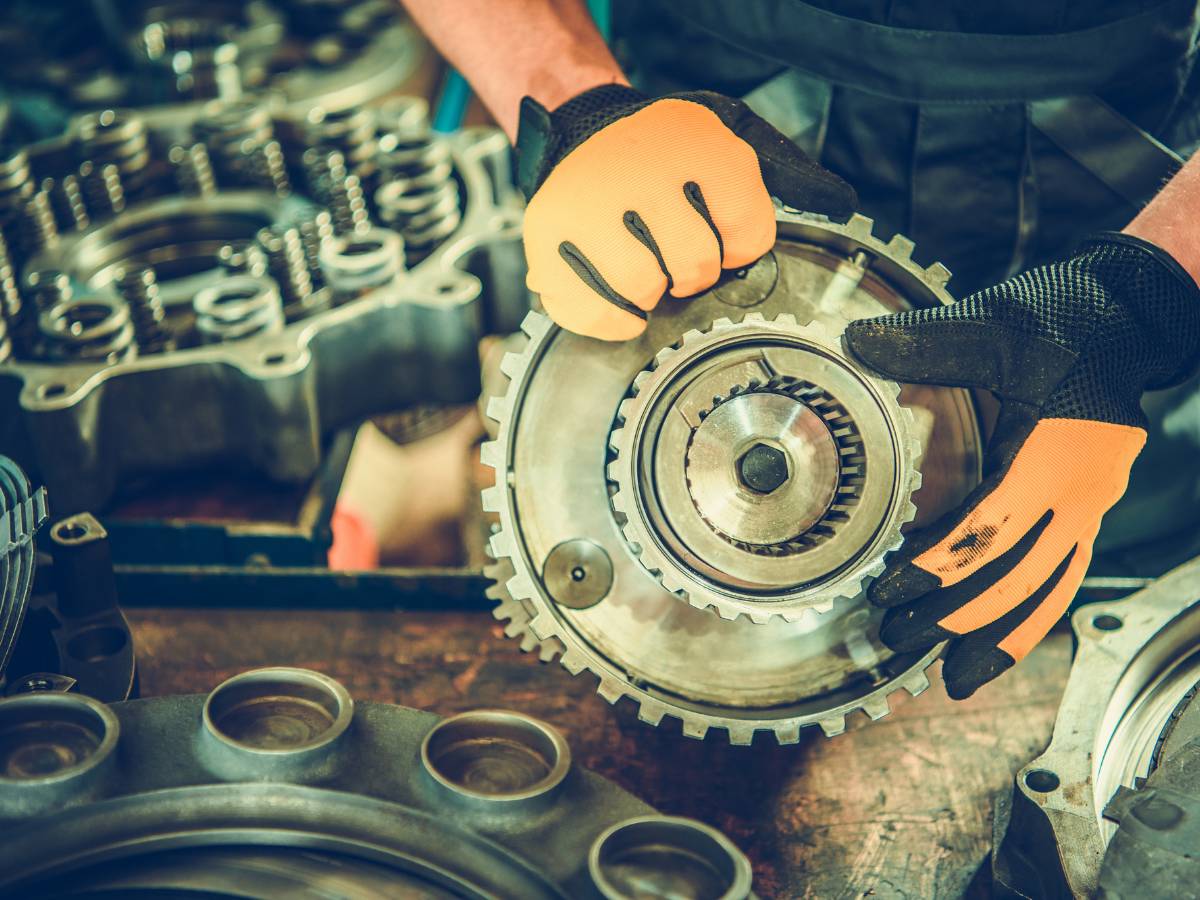 The Ultimate Guide To Ball Valves Maintenance | NTVAL