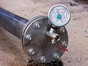 9 Different Types Of Valve Testing | NTVAL