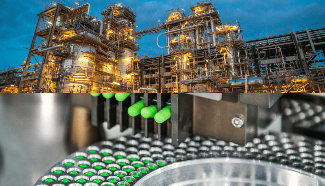 Stop Check Valve | NTVAL