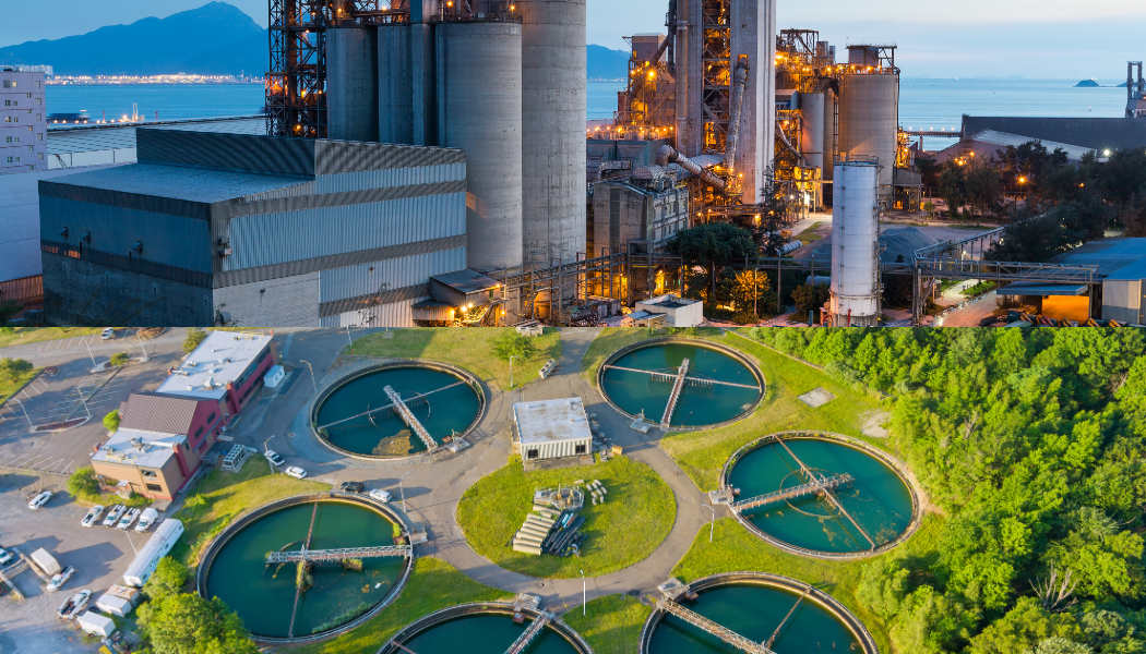 Top Entry Ball Valve | NTVAL