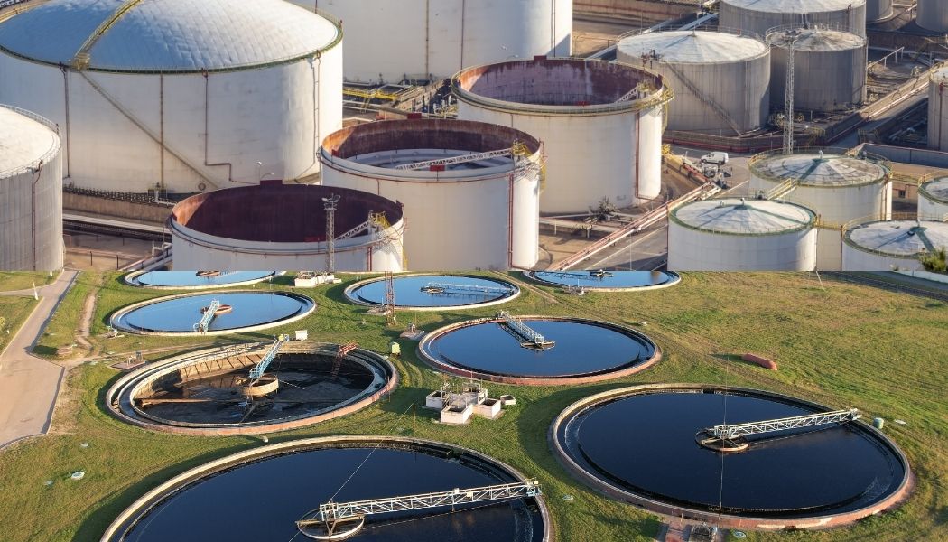 Wedge Gate Valve | NTVAL