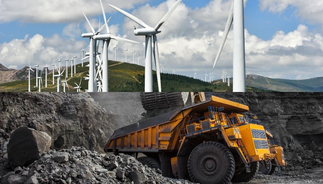 Wedge Gate Valve | NTVAL