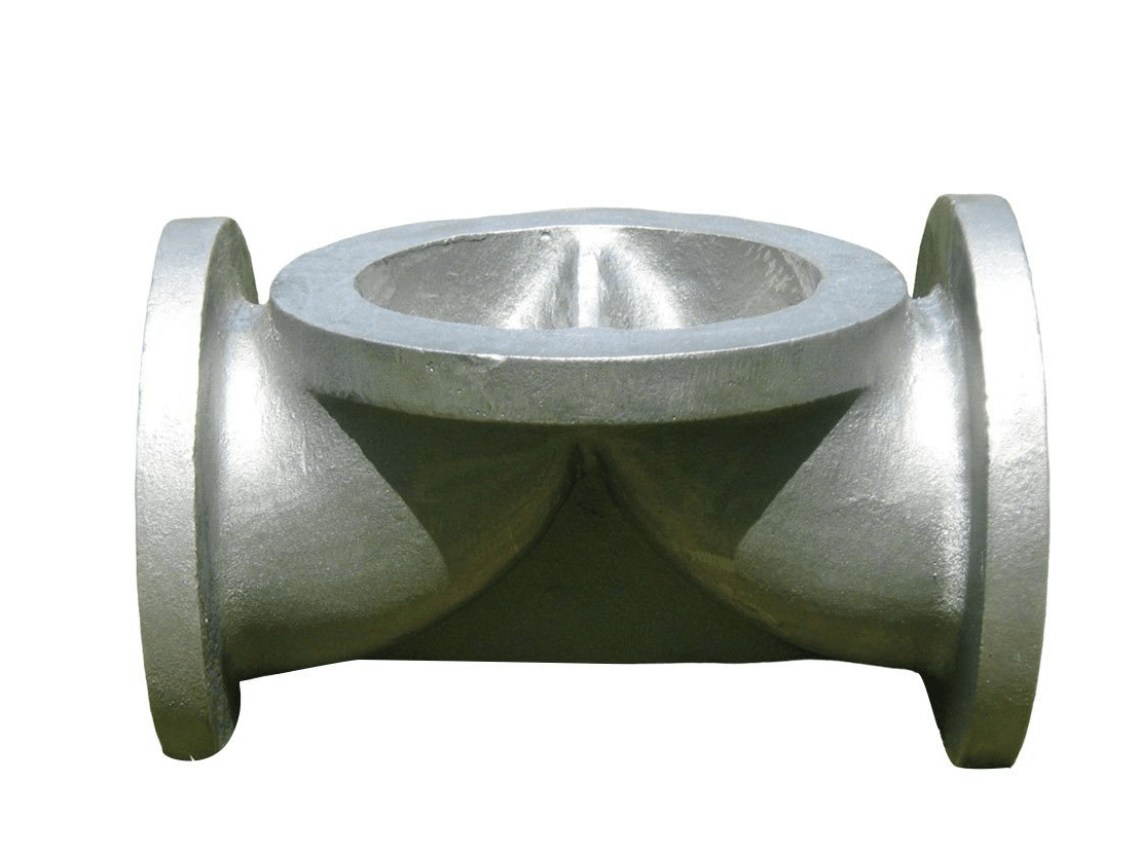 Diaphragm Valve | NTVAL